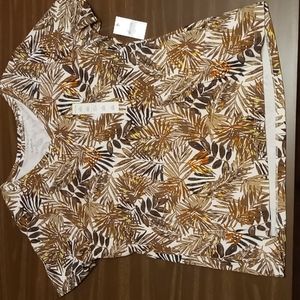 Studio Works - Poshmark